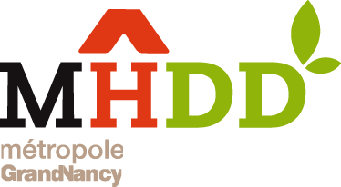 Primes énergie - Subventions - Aides - Maison de l'Habitat et du Développement Durable